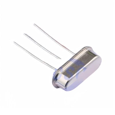 Huiyuan crystal HY8704M49S3DIPOB2T02