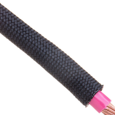 NMN0.31BK125 for sale