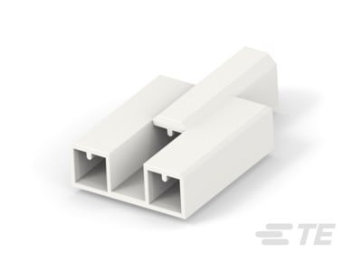 TE Connectivity 316293-2 Housings & Boots
