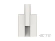 TE Connectivity 284406-3 Housings & Boots Chip for sale
