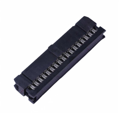 Wcon 5211-10DBS0BW01 Free Hanging Panel Mount Chip