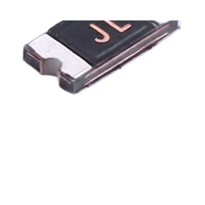 Jinrui JK-nSMD400L PTC Resettable Fuse