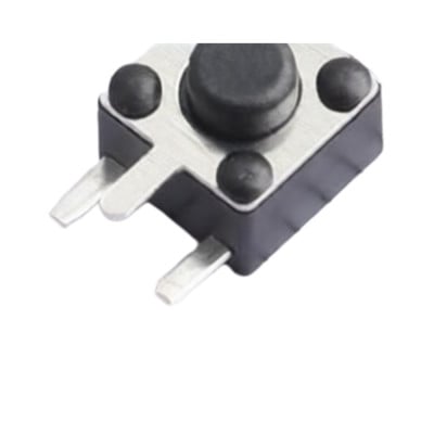 HCTL TC-0513D-5-260G Tactile Switch