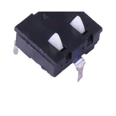 Korean Hroparts Elec K5-1071DA-01 Limit Switch for sale