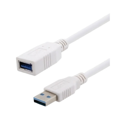 L-com U2A00002-1M USB Cable Assembly