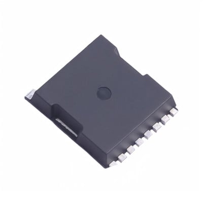 AOS AOTL66912 Single N-Channel MOSFET for sale
