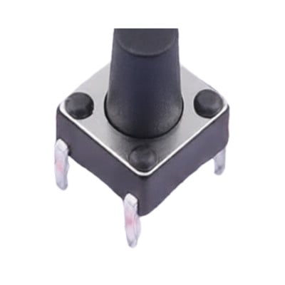 BZCN TSD003A11526A Tactile Switch