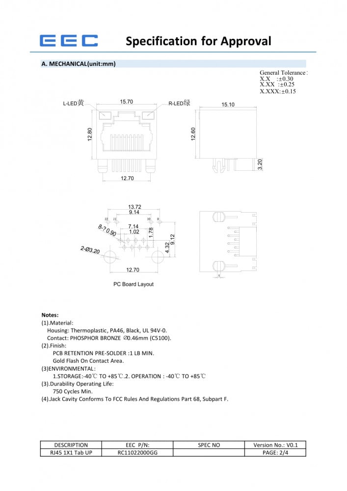 RC11022000GG schematic page
