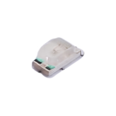 HONGLITRONIC HL-508H203BC Discrete LED Indicator Chip