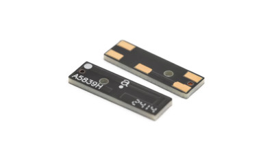 Rufa-L for sale