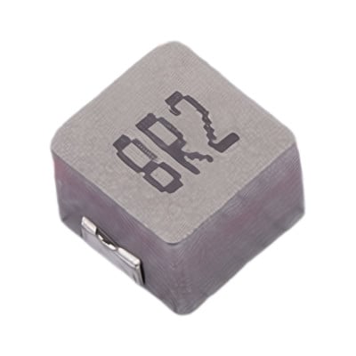 LanTu Micro SMS0530-6R8MT Fixed Inductor