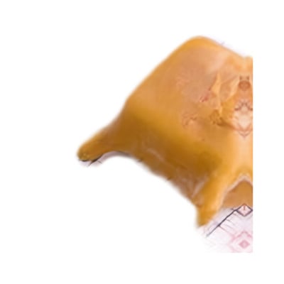 R+O H250-1000 PTC Resettable Fuse