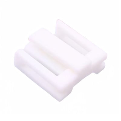 XKB Connection PCS.1S.120.CTLC52H Circular Connector Accessory