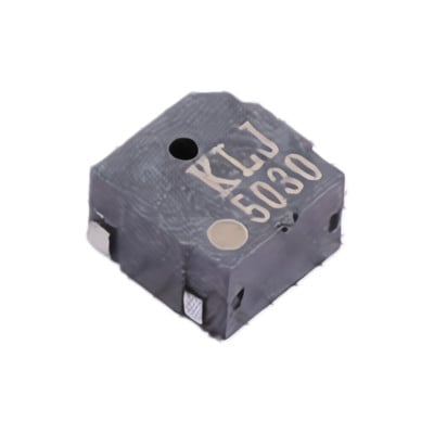 KELIKING KLJ-1625 Alarm Buzzer & Siren Chip