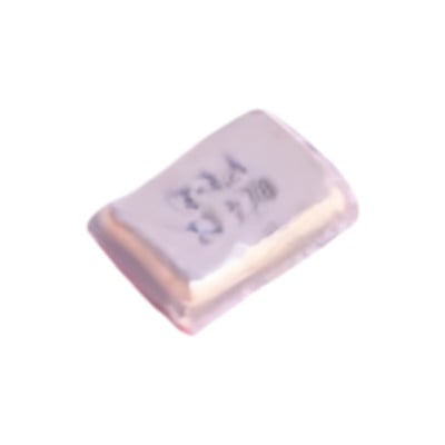 KYX K2B260000710 Crystals Chip