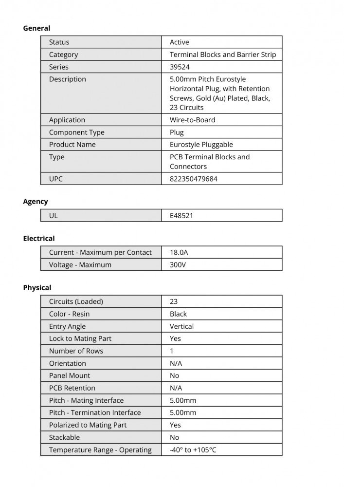 395240523 document image, page 2