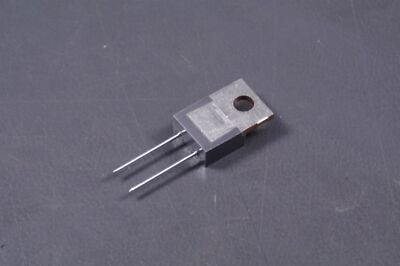 Caddock MP820-75.0-1% Through Hole Resistor for sale