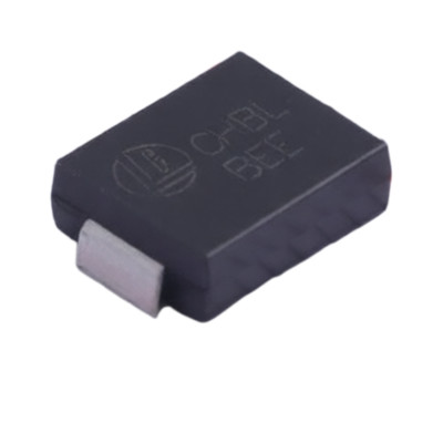 Liown SMDJ12CA TVS Diode