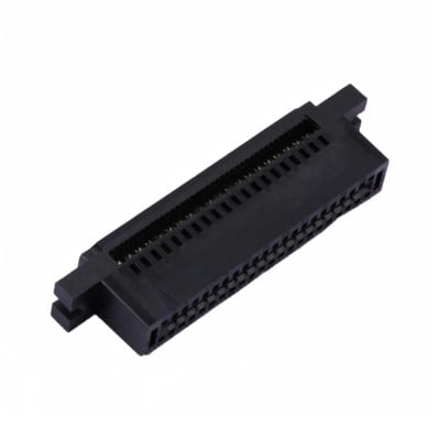 WingTAT EC40P03BK-0002 Edgeboard Connector Chip for sale