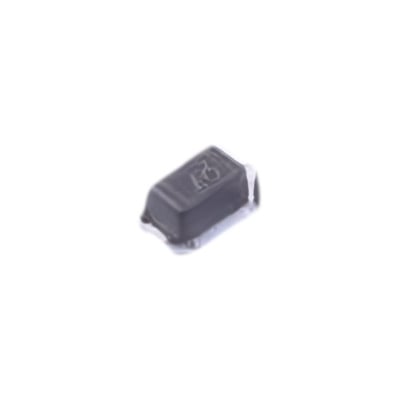 JSMSEMI BZX584C18 Single Zener Diode