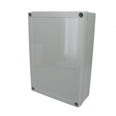 PIP-11775 for sale