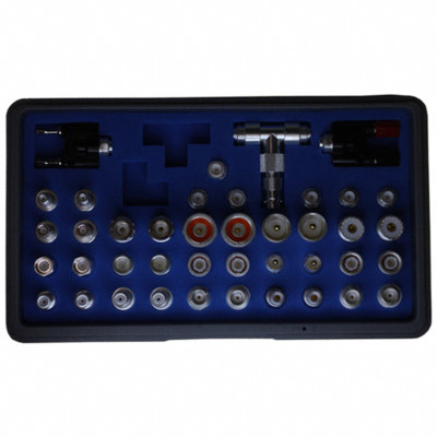 TPI-3000A