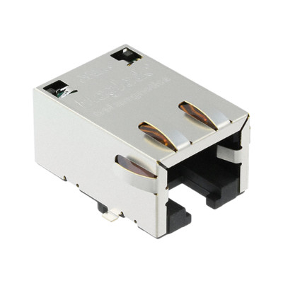 Bel Fuse S811-1X1T-03-F for sale