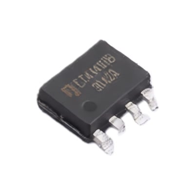 etasolution ETA1096E8A DC DC Switching Voltage Regulator Chip