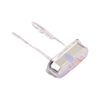 JLYE Y49S14.31818MLCBX Crystal