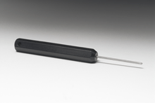 Manual Cable Cutter Hand Tool for 8 AWG to 4.80mm²
