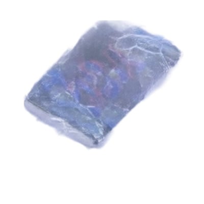 PSA FBF25FPPR400 Surface Mount Chip Resistor