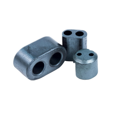 Laird 36T0119-40P