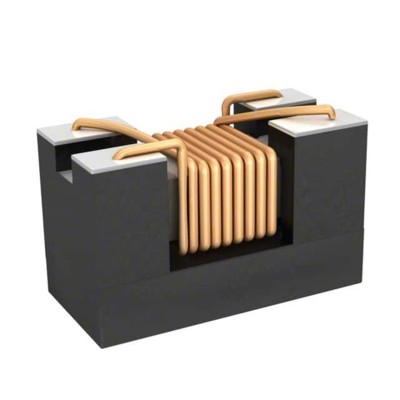 PULSE PE-0805CCMC261STS