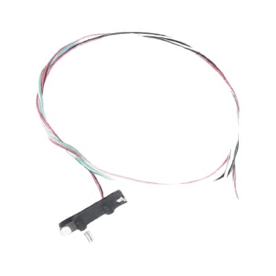 TT Electronics OPB350W250Z