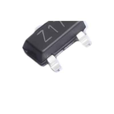 ChipNobo BZT52B2V4-E3-08-CN Single Zener Diode