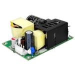 CUI VOF-60C-S12 AC DC Configurable Power Supply Module