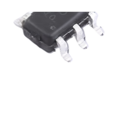 DSTECH DS8572N-08S5 Linear LDO Voltage Regulator