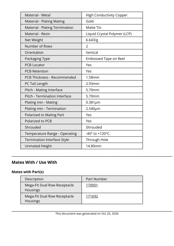 1720658212 product document image 3