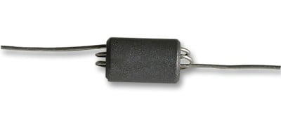 Fair-Rite 2952776101 Ferrite Bead Chip for EMI Suppression