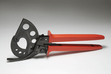 Extractor Tool for .093 and HCS-125 Product Series