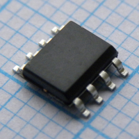Silergy SY8113CADC DC DC Switching Voltage Regulator for sale