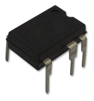 Silergy SY8113CADC DC DC Switching Voltage Regulator for sale