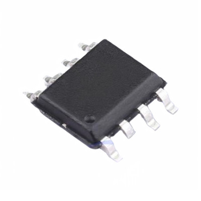 HUAYI HYG260P03LR1S for sale