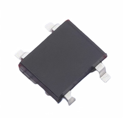 High Diode DB307S for sale