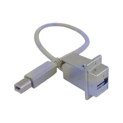 L-com AL-ECF504-AA72 Surge Protection Device Chip for Reliable Circuit Board SPD Integration