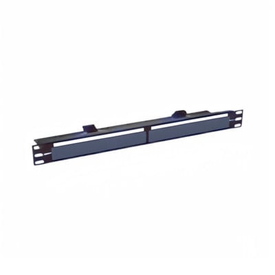 L-com ECHL24-4F Patchbay Jack Panel Accessory for sale