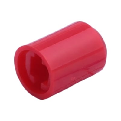 E-Switch TAGRED Switch Accessory Chip for sale