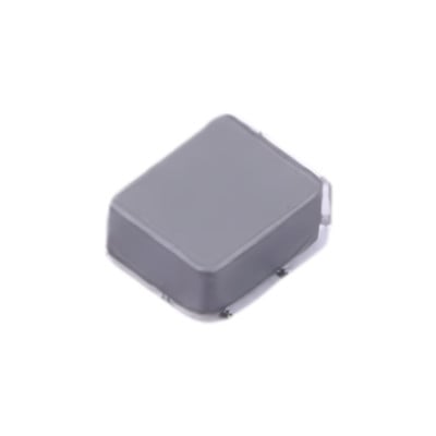 Linepri LMSC2016104R7MTA Fixed Inductor
