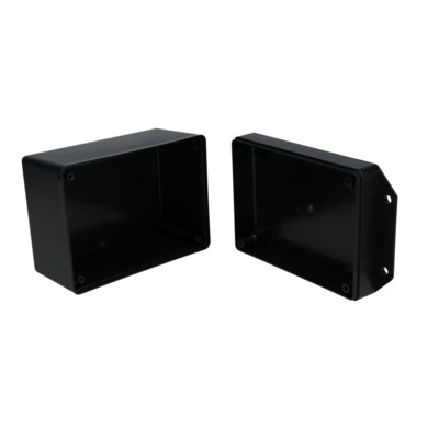 CU-1476-MB for sale