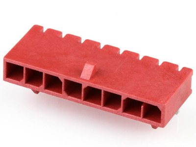 Molex 2157601046